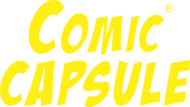 ComicCapsule