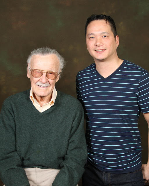 ComicCapsule Official Store